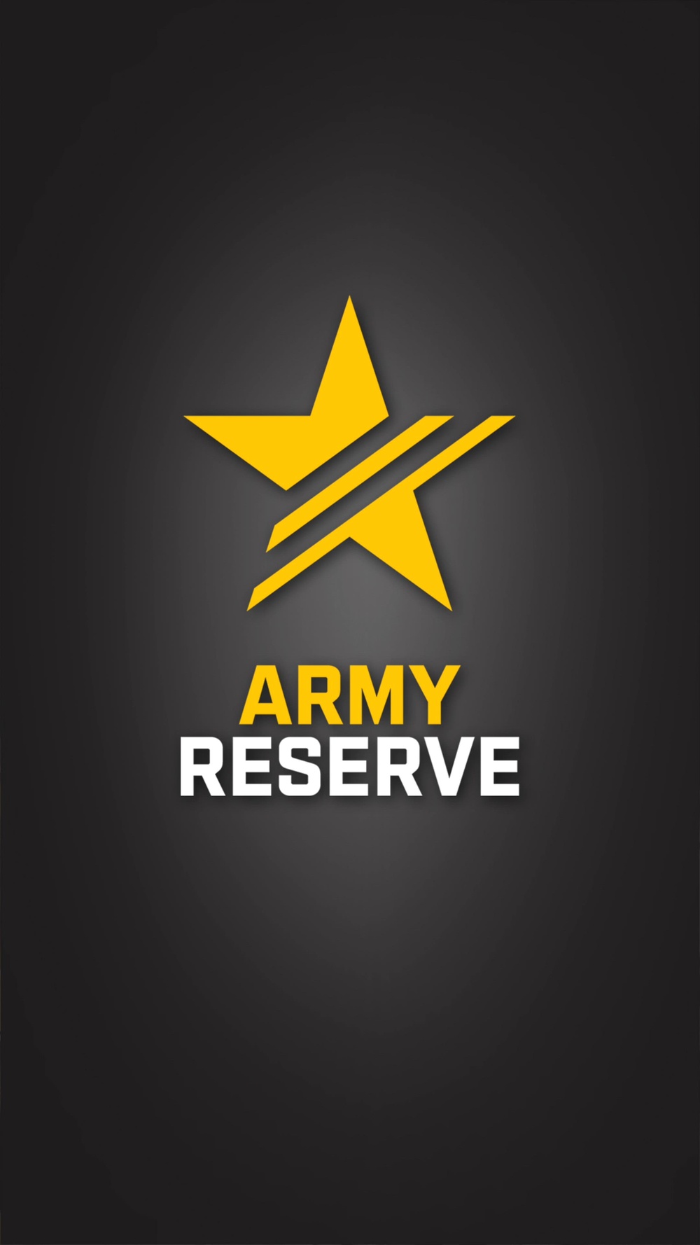 DVIDS - Video - CPT Elise Reed