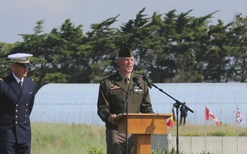 DVIDS - 4th Infantry Division Public Affairs Office