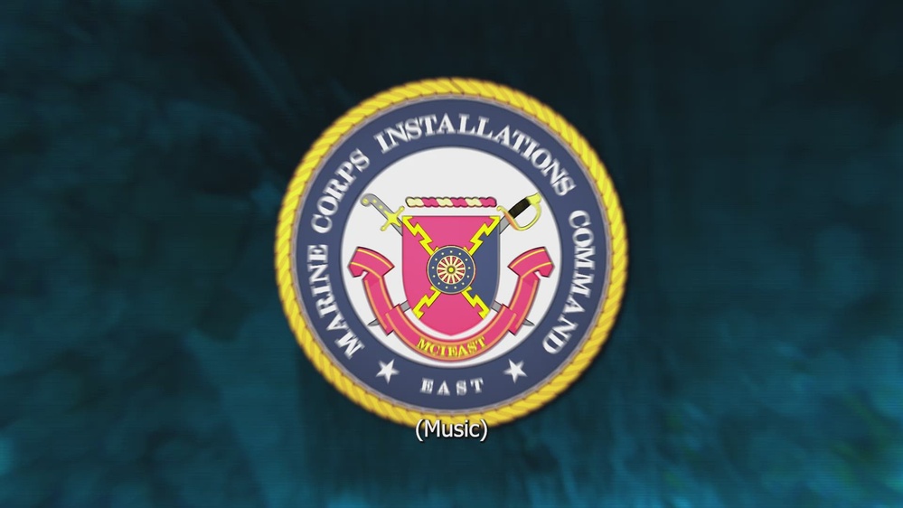 DVIDS - Video - How to Sign Up for AtHoc Messaging Alerts – Desktop