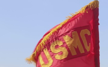 DVIDS - 3rd Marine Aircraft Wing