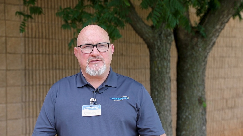 DVIDS - Video - Oklahoma National Guard’s STARBASE OKC hosts STEM summer camp