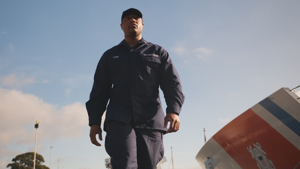 DVIDS - Video - Juneteenth