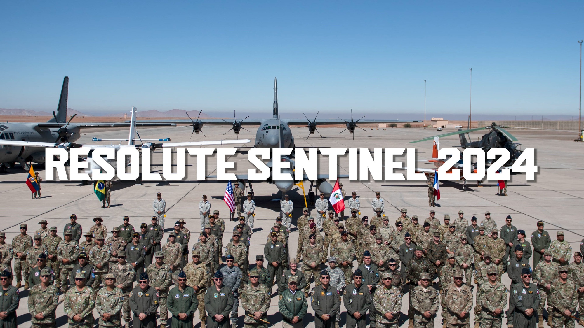 Home [www.acc.af.mil]