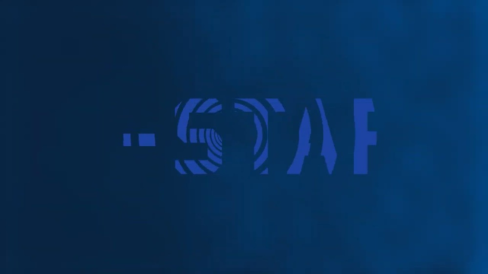 DVIDS - Video - C-STARS: Centers for Sustainment of Trauma and ...