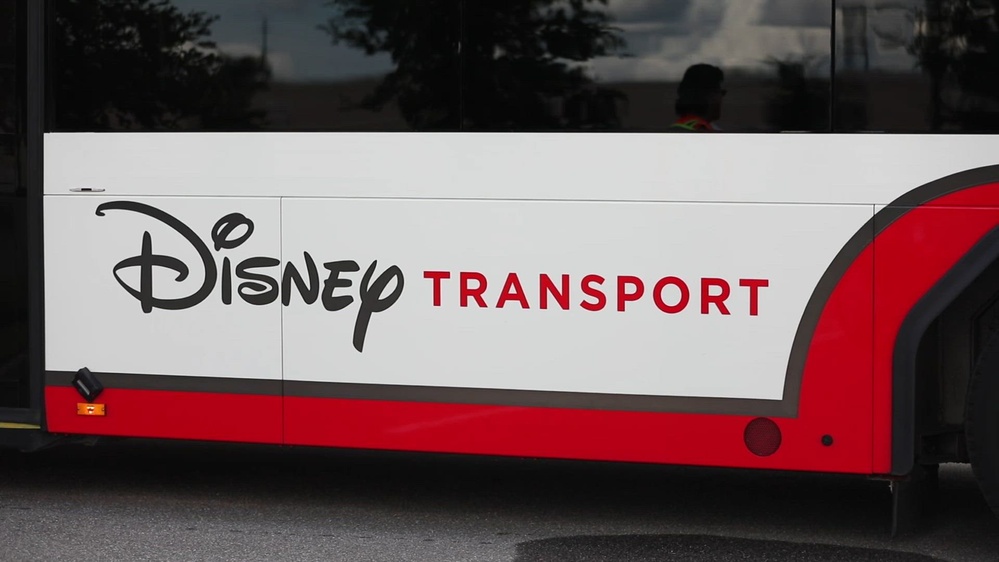 DVIDS - Video - DoD Warrior Games Athletes, Friends, and Family Enjoy A ...