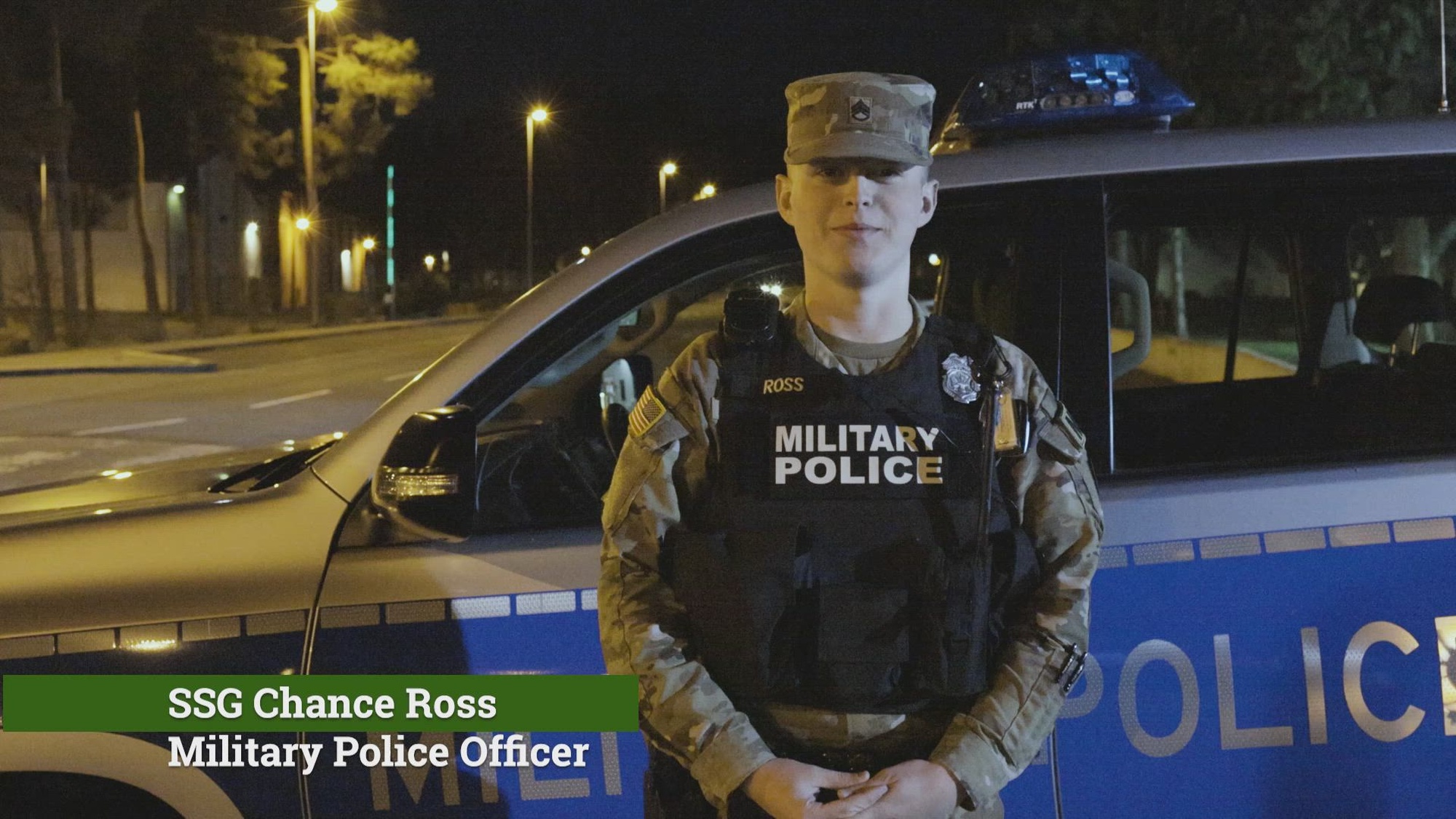 U.S. Army Europe and Africa's home page