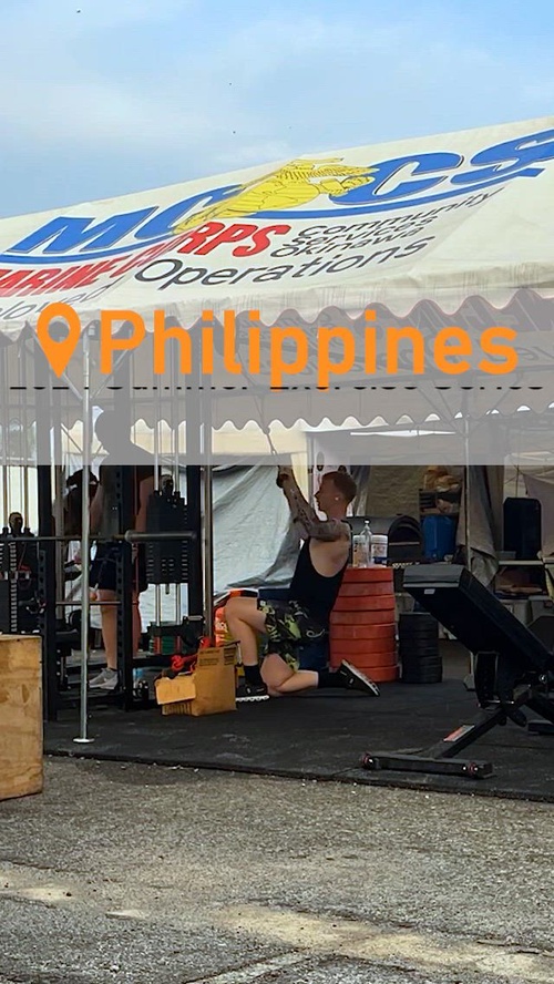 Campaign stars authorized for OEF/OIF medals > United States Marine ...