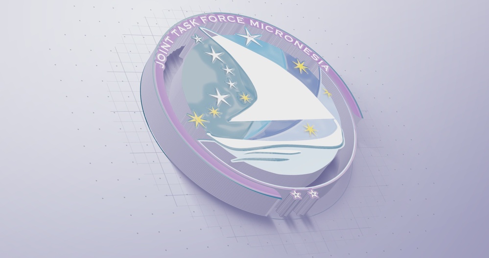 DVIDS - Video - Rear Adm. Gregory C. Huffman Assumes Command of Joint ...