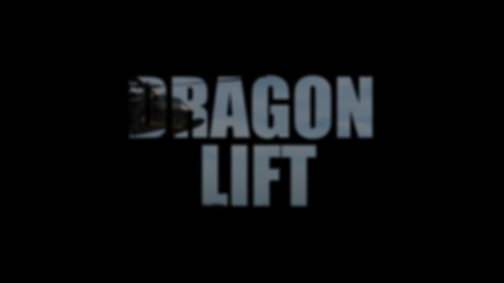 DVIDS - Video - Dragon Lift 2024