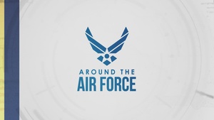 Air Force TV