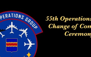 DVIDS - 55th Wing