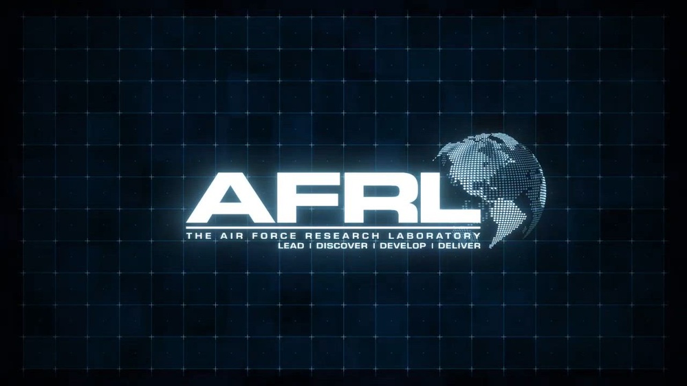 DVIDS - Video - Artificial Intelligence at AFRL