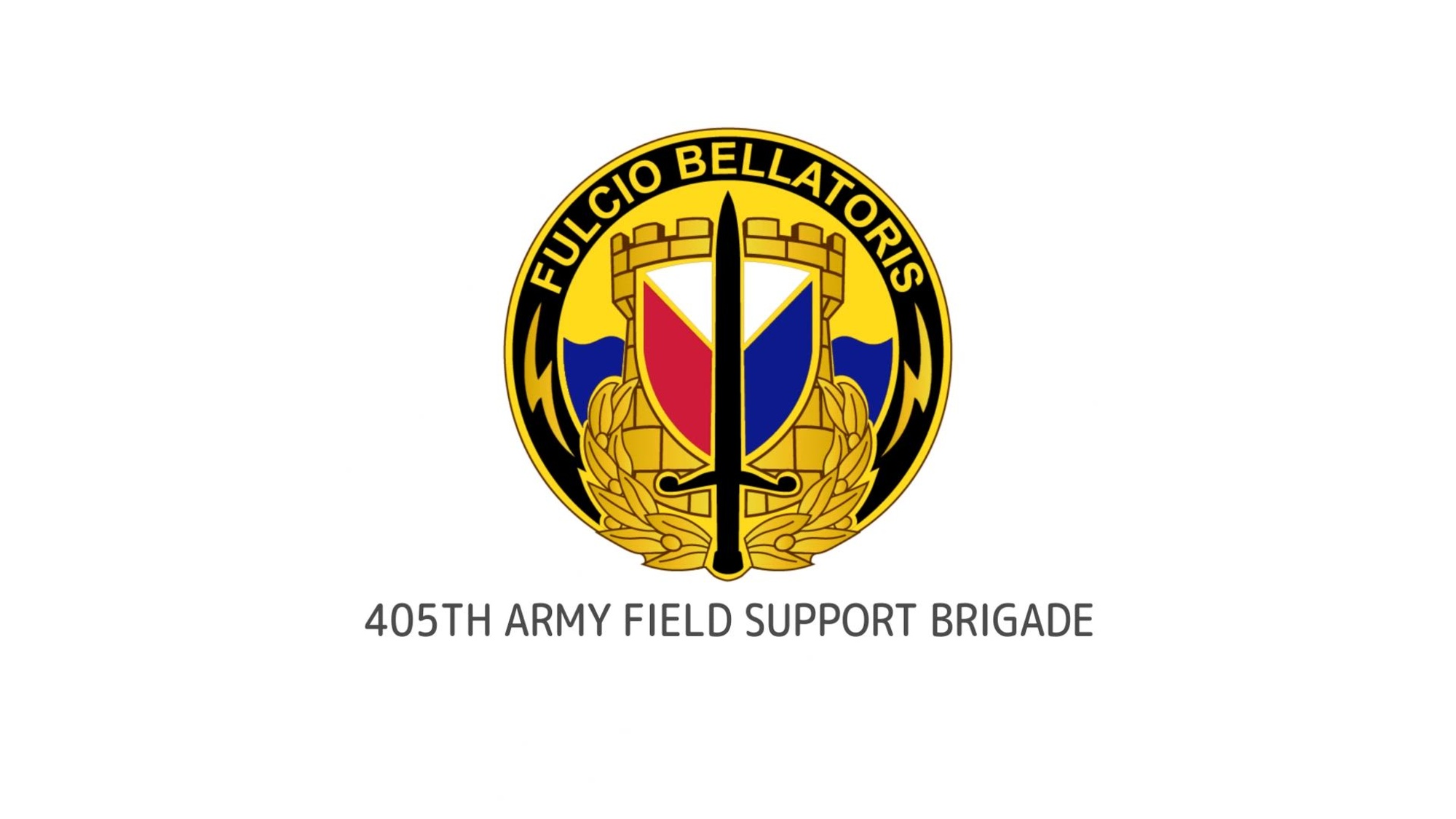 U.S. Army Europe and Africa's home page