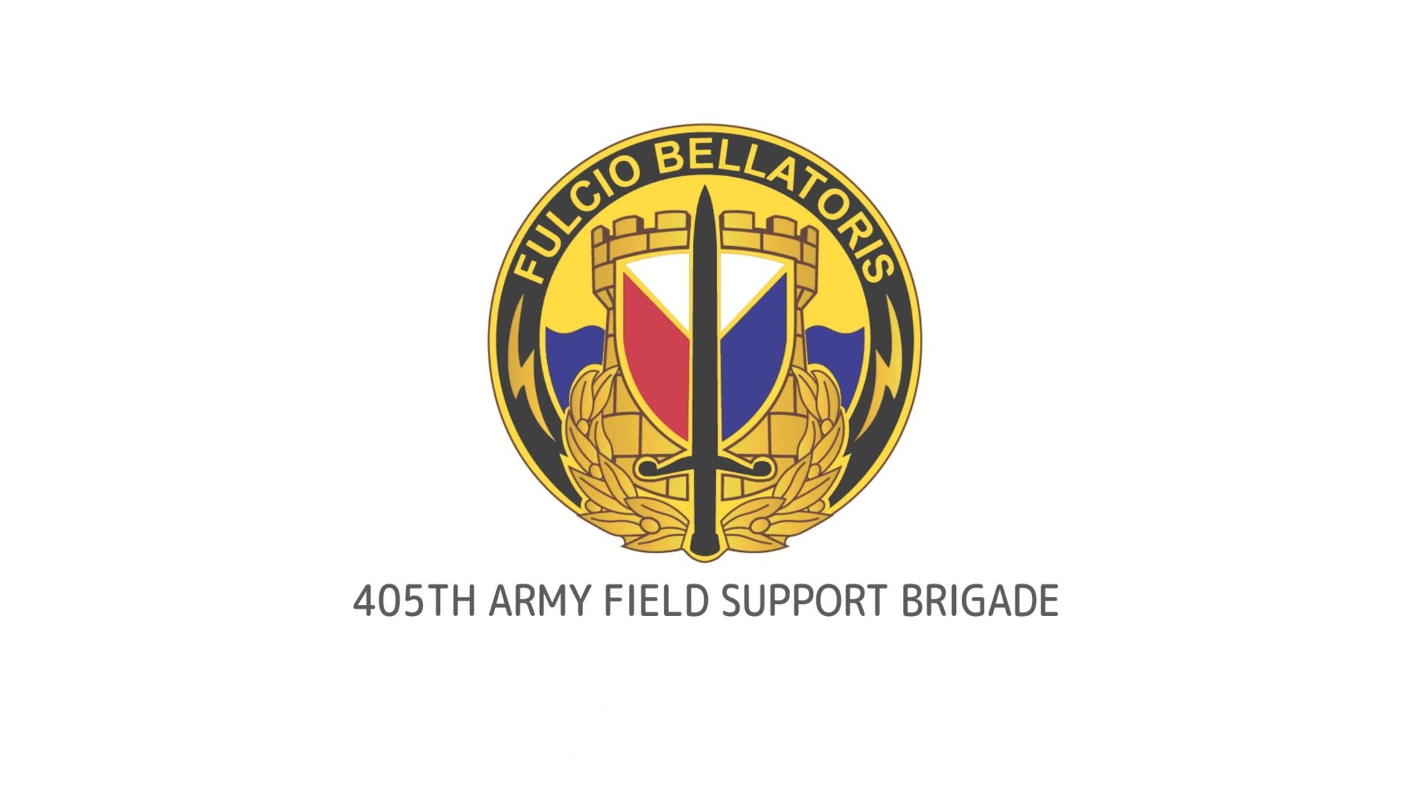 U.S. Army Europe and Africa's home page