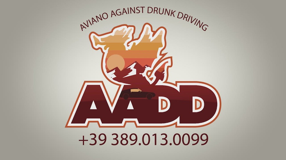 DVIDS - Video - AFN Tv Spot: AADD innovates new requesting procedures