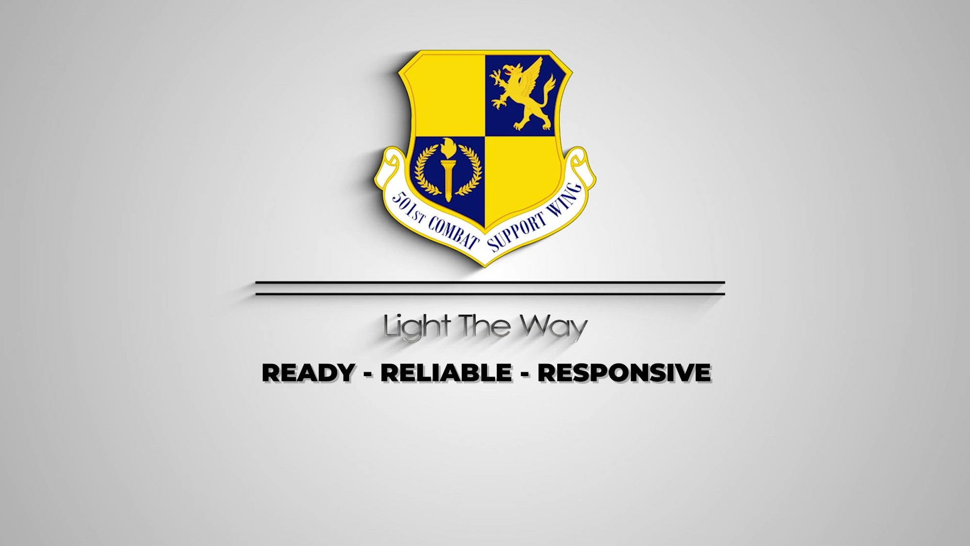 The Official Home Page of the U.S. Air Force