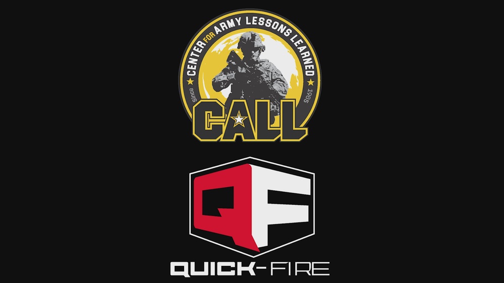 DVIDS - Video - Quick-Fire Navigation, a Step-by-Step Tutorial (using a desktop browser)