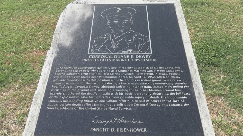 DVIDS - Video - Master Sgt. Valentine's Retirement Ceremony