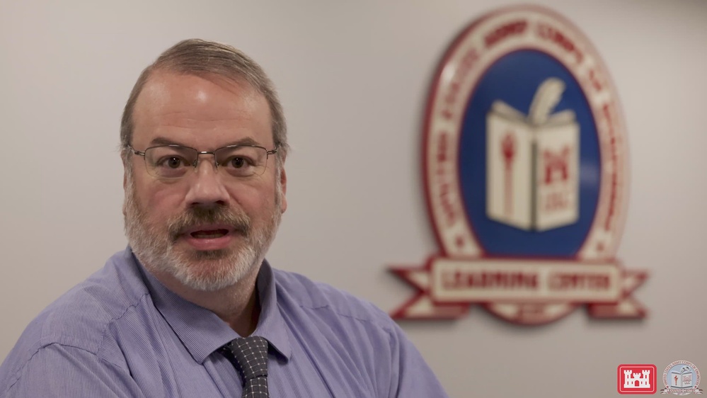 Dvids Video Ulc Blackboard Student Tutorial