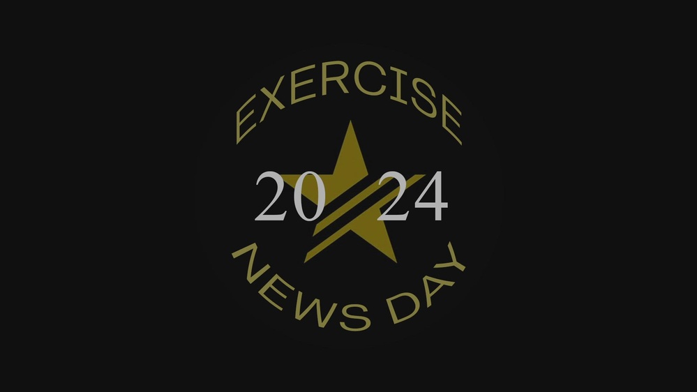 DVIDS - Video - 45th Military Police Law and Order Detachment assist ...