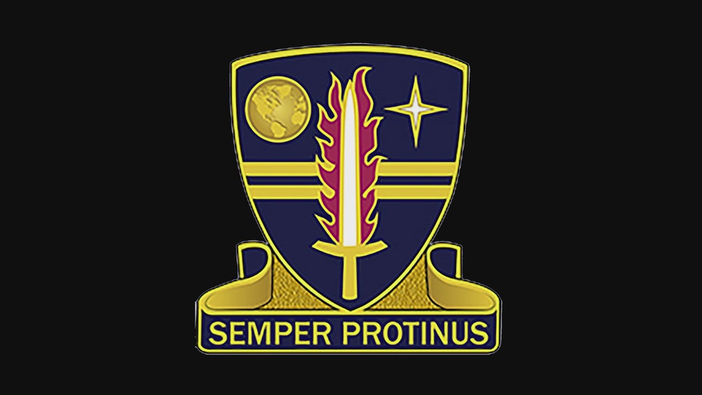 DVIDS - Video - 409th Contracting Support Brigade Change of Command