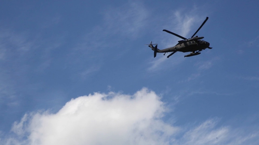 DVIDS - Video - Dynamic Victory 33