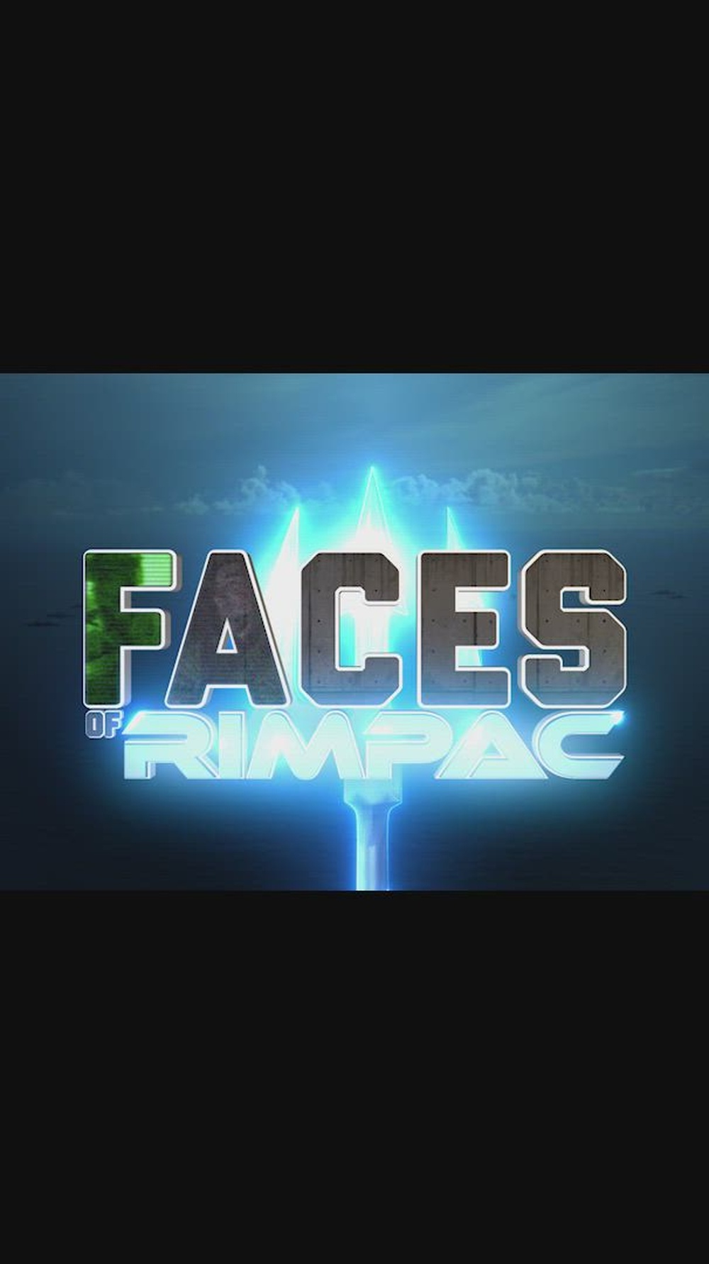 DVIDS - Video - Faces of RIMPAC 2024: U.S. Coast Guard Lt.j.g. Allison ...