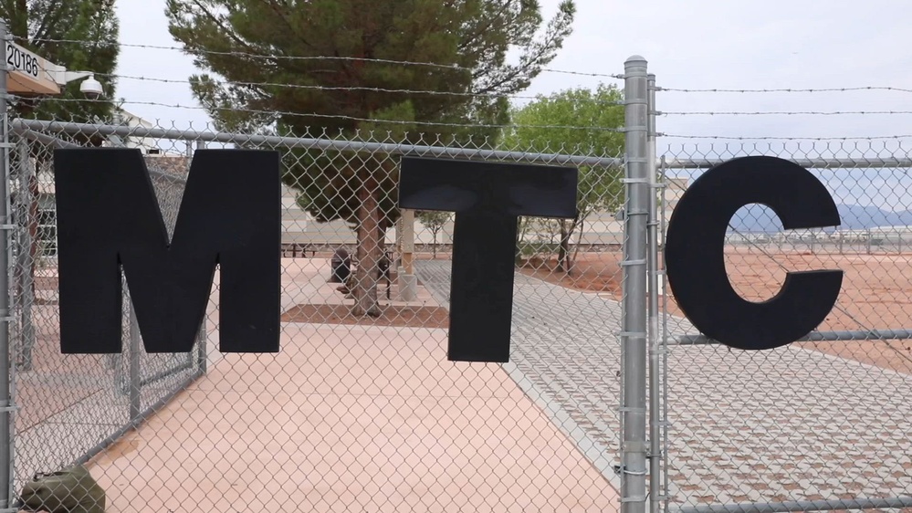 DVIDS - Video - Social Media Awareness Training (Pacific Fortitude)