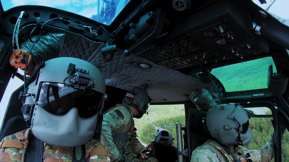 DVIDS - Video - 23d Flying Training Squadron