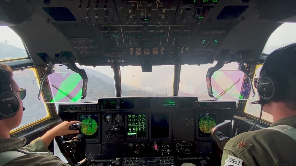 DVIDS - Video - SLATED VERSION - Around the Air Force: Fighting ...