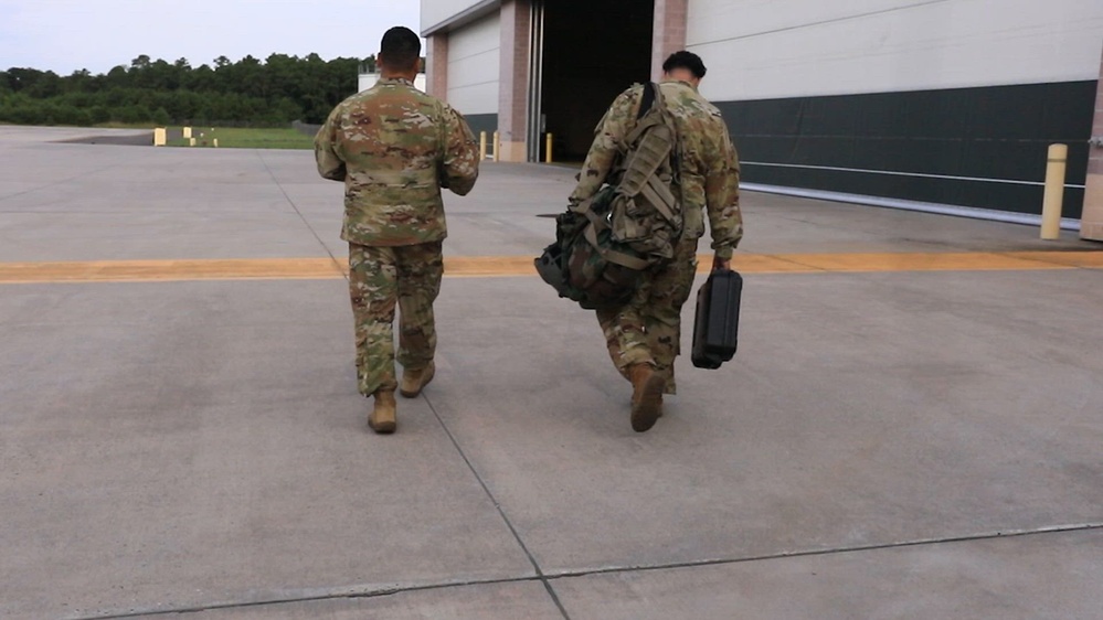 DVIDS - Video - Aviation Promotional Video