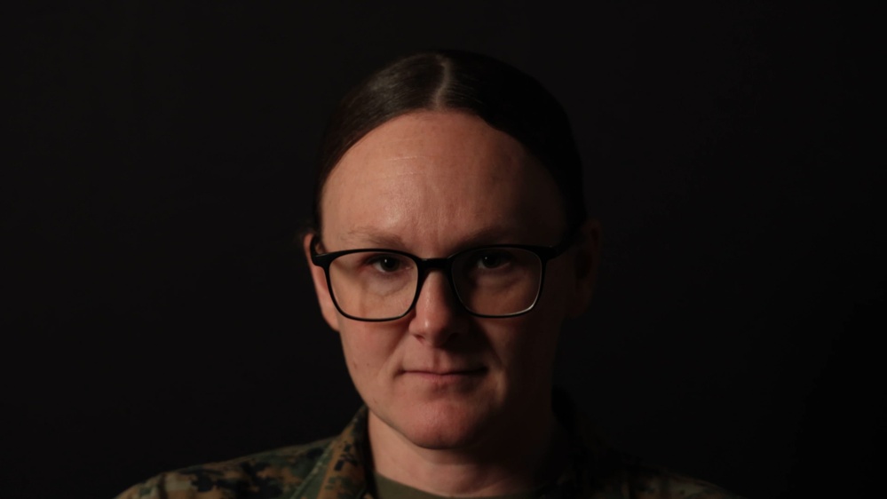 DVIDS - Video - MARSOC Highlight of HM1 Cook