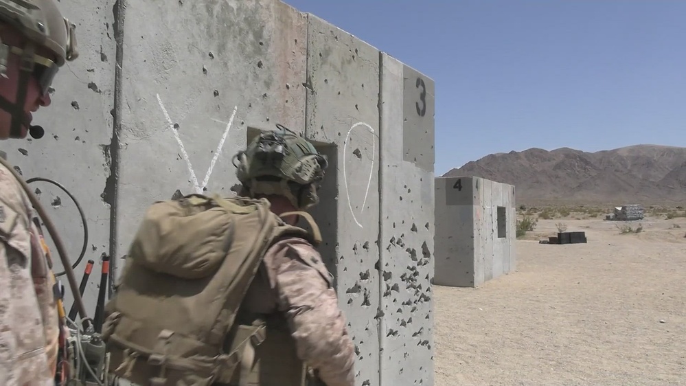 DVIDS - Video - Marine Minute: 30-24