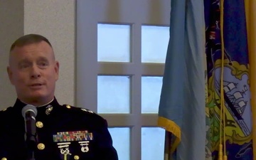 DVIDS - Marine Corps Base Quantico