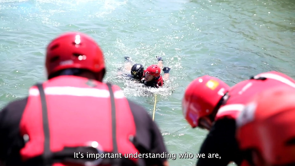 DVIDS - Video - Inside Look: The 63rd Civil Support Team