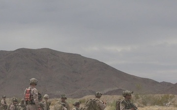 DVIDS - 2nd Marine Division