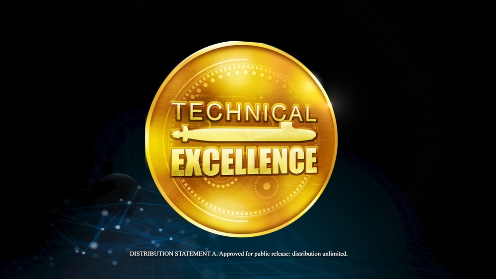 DVIDS - Video - NUWC Division Newport continues proud lineage of ...