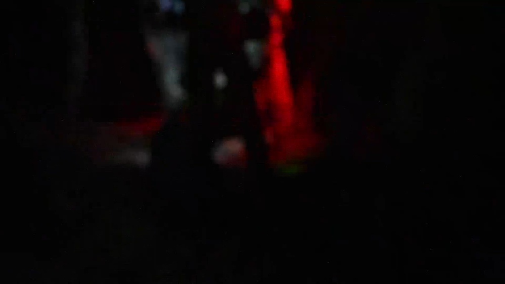 DVIDS - Video - SOFME, Italian SOF perform mass casualty training ...