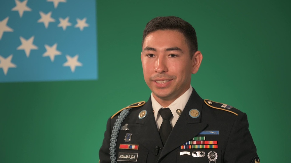 DVIDS - Video - 2024 National Guard Best Warrior Competition