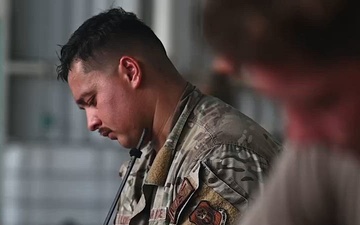 DVIDS - Air Force Special Operations Command