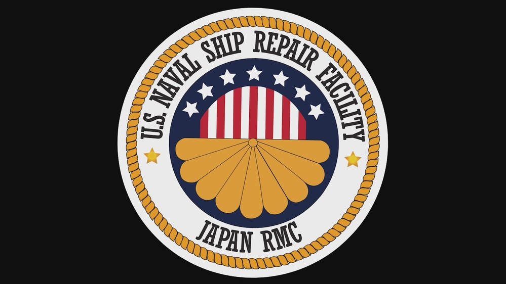 DVIDS - Video - NAVFAC EXWC, CDD Charlie, SRF-JRMC, and CSG-7 Conduct ...