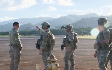 DVIDS - Air Force Special Operations Command