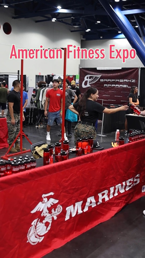 Campaign stars authorized for OEF/OIF medals > United States Marine ...