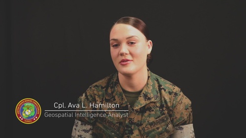 Campaign stars authorized for OEF/OIF medals > United States Marine ...