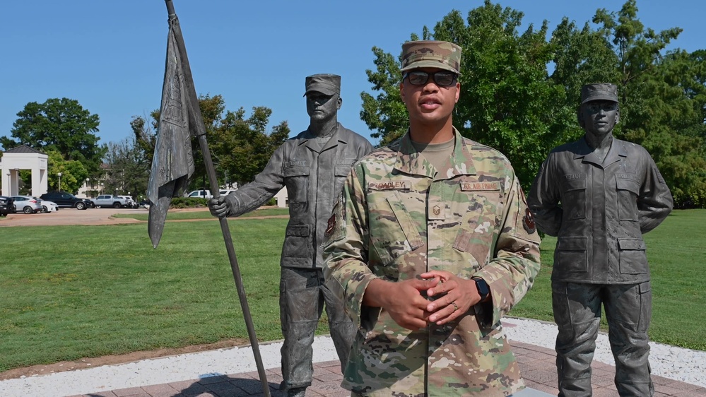 DVIDS - Video - SNCO Welcome Video