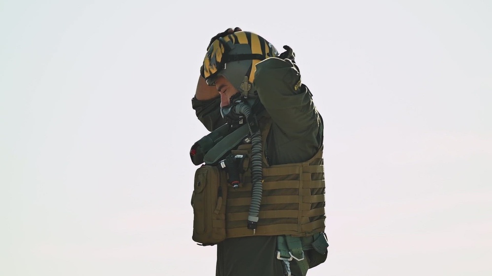 DVIDS - Video - SLATED VERSION - Around the Air Force: Risk and ...