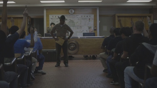 Campaign stars authorized for OEF/OIF medals > United States Marine ...