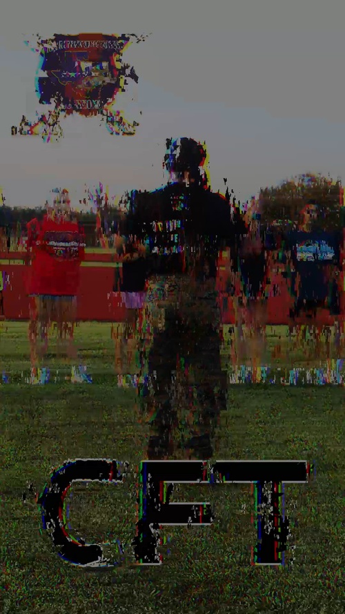 Campaign stars authorized for OEF/OIF medals > United States Marine ...