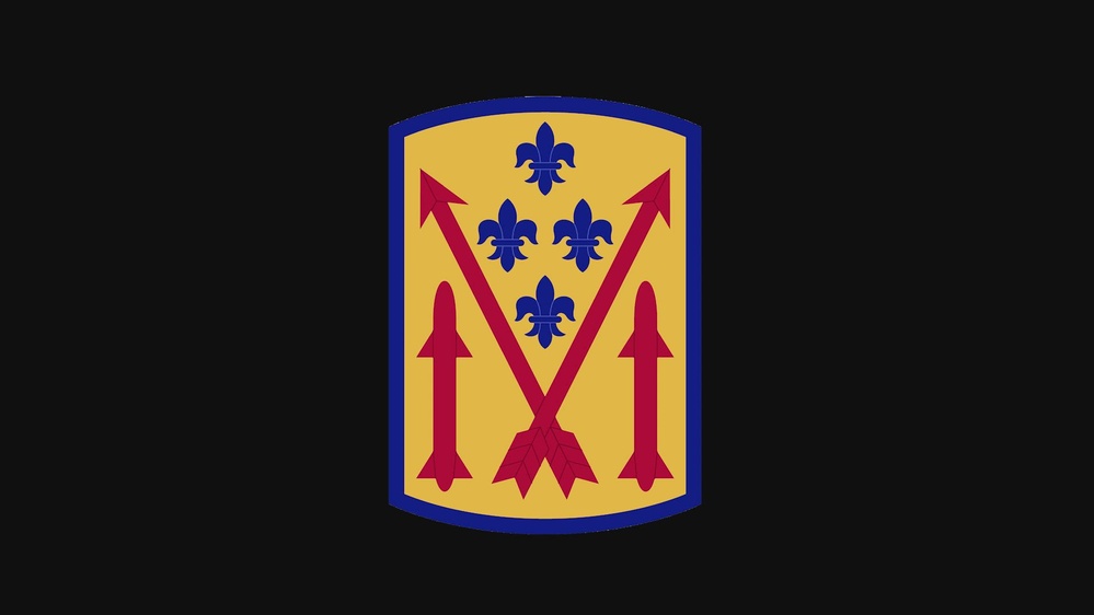 DVIDS - Video - 52D Air Defense Artillery Brigade Change of Command ...