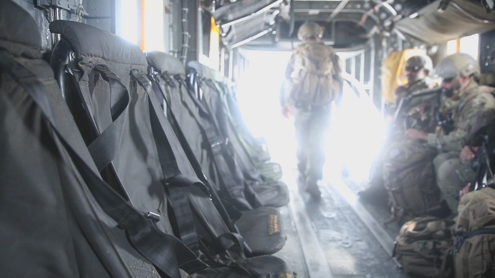 DVIDS - Video - 2d Battalion 2d Marine Regiment Conducts Integration ...